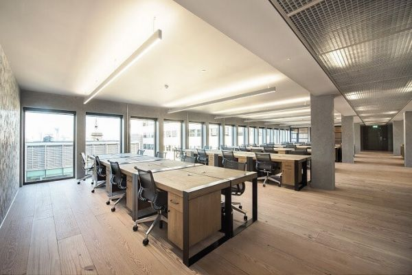 Our Top London Office Spaces for 2023 - Click Offices Blog · Click ...